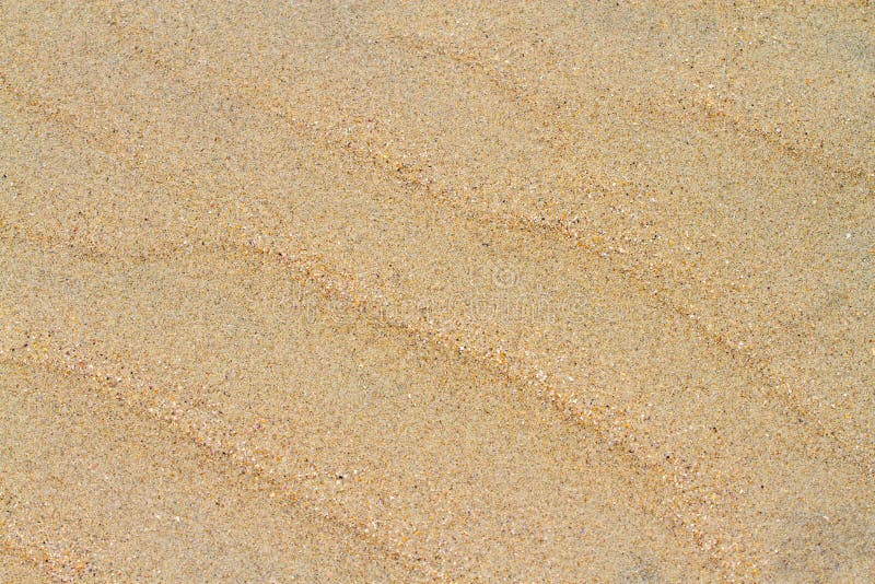 Sand stock image. Image of east, backgrounds, saudi, textures - 42043