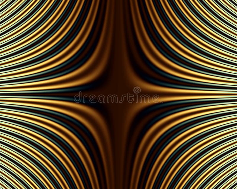 Coherent Wave Stock Illustrations – 74 Coherent Wave Stock ...