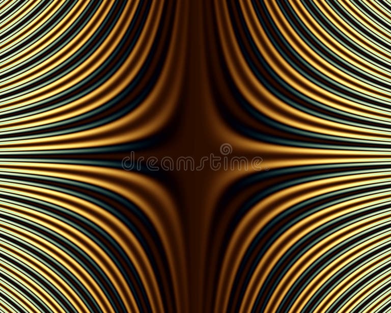 Diffraction Effect Stock Illustrations – 1,953 Diffraction Effect Stock ...