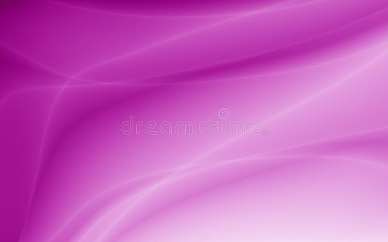 Purple Nice Beauty Abstract Background Stock Illustration ...