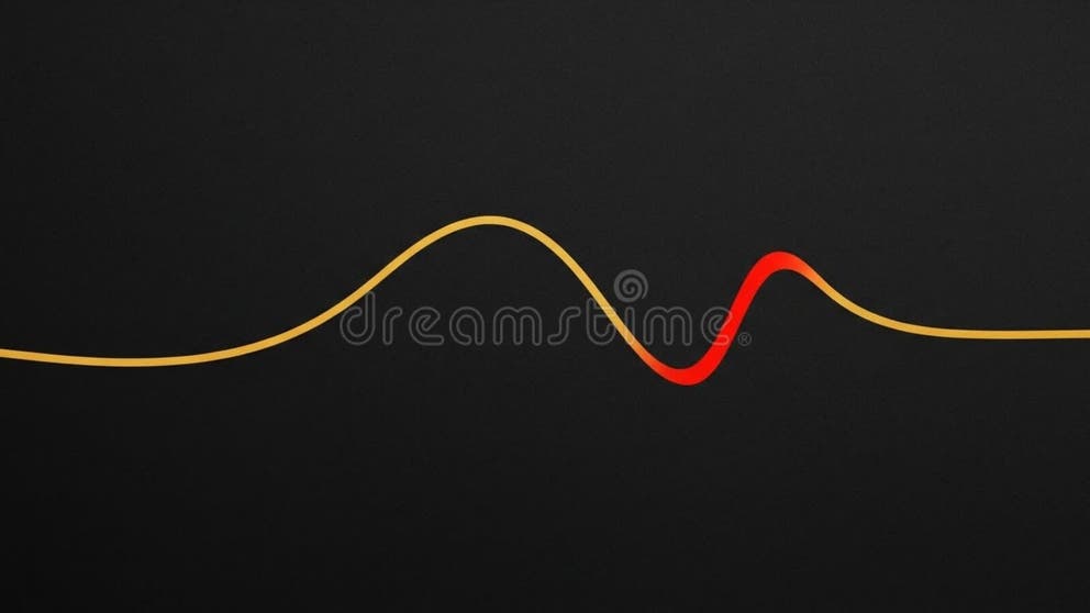 Wavy Red Section Stock Illustrations – 429 Wavy Red Section Stock ...