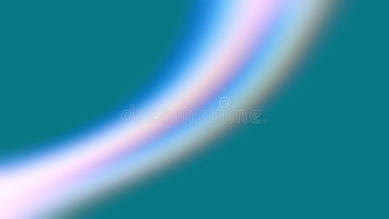 Wave, Reflection and Abstract for Animation As Wallpaper, Texture and ...