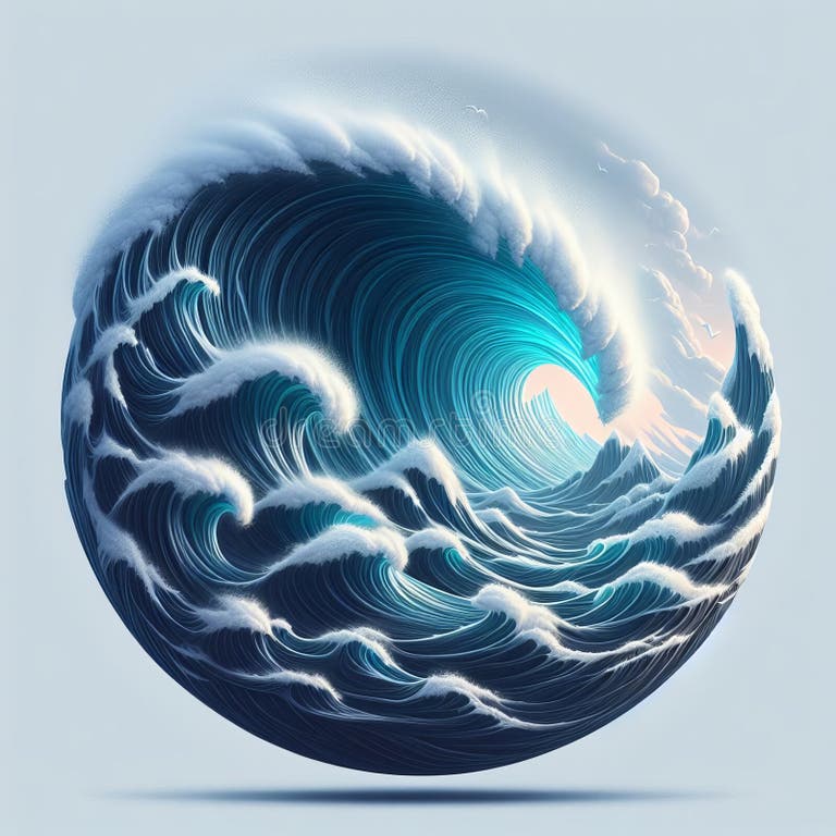 Back Bouncing Stock Illustrations – 82 Back Bouncing Stock ...