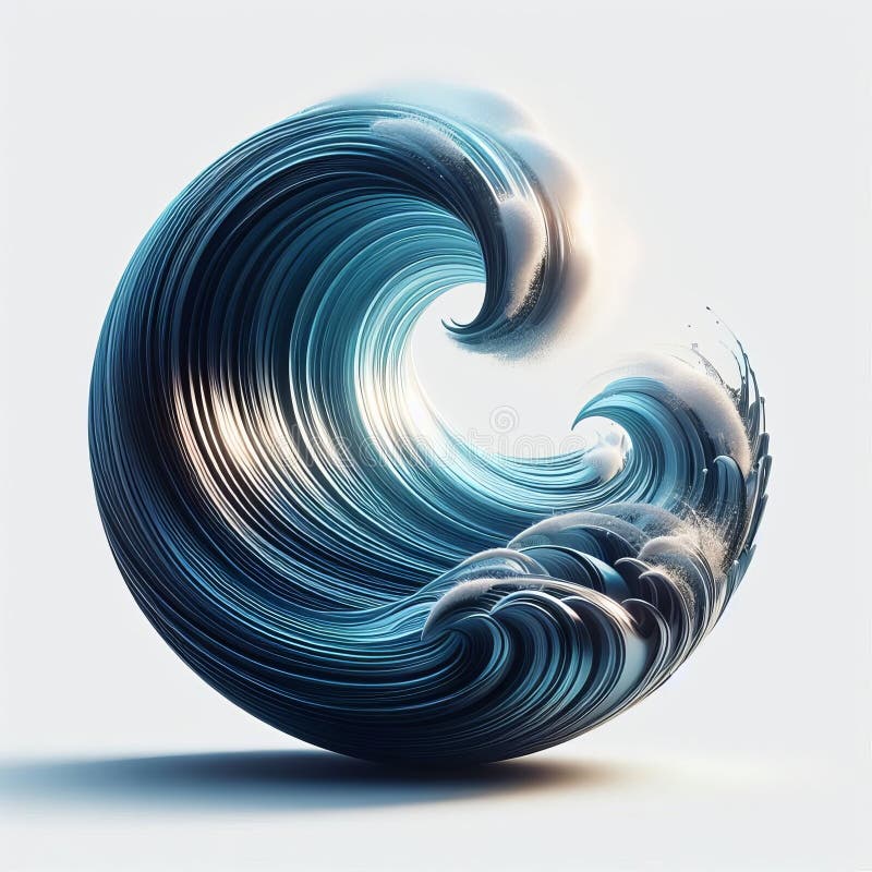 219 Bouncing Back Stock Photos - Free & Royalty-Free Stock Photos from ...