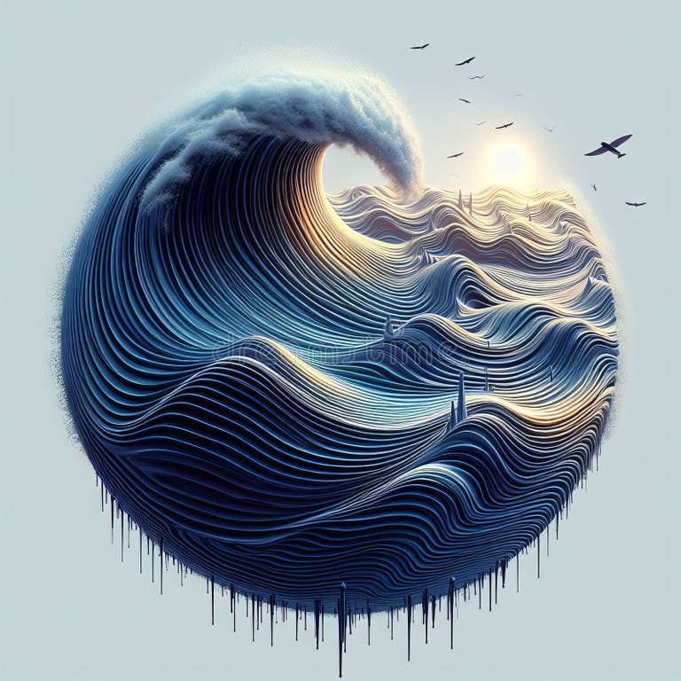 Back Bouncing Stock Illustrations – 82 Back Bouncing Stock ...