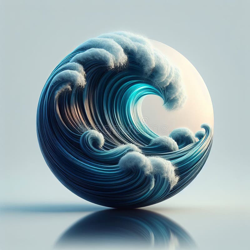 219 Bouncing Back Stock Photos - Free & Royalty-Free Stock Photos from ...