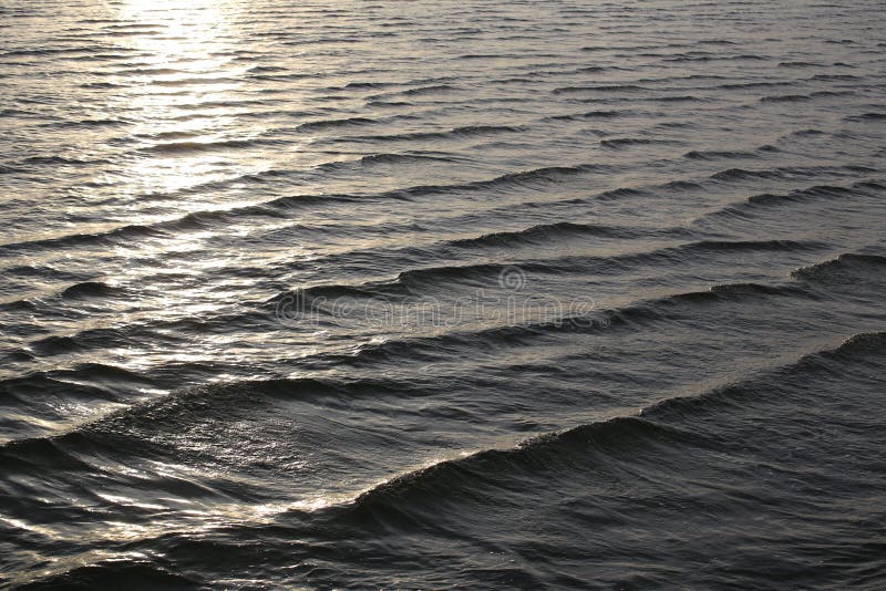 Wave Reflections stock image. Image of century, brown - 53240113