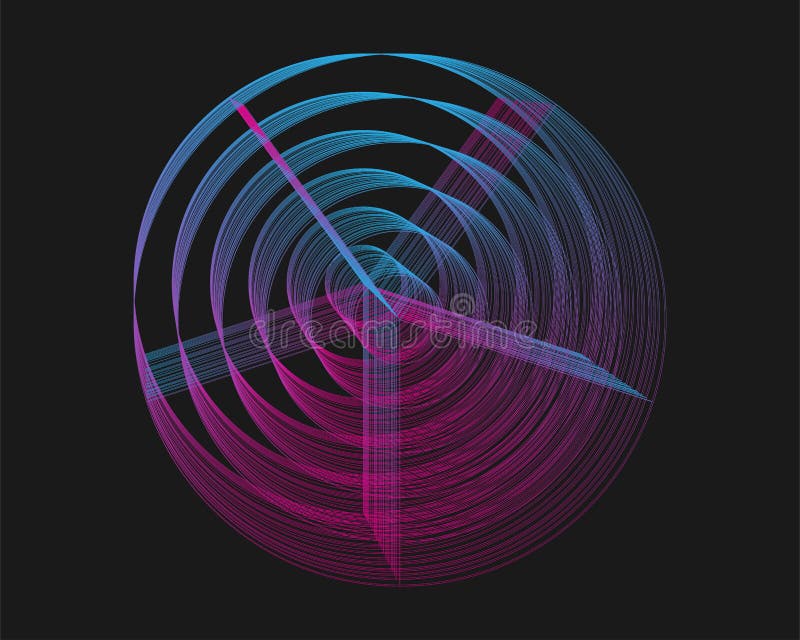 Punk Twist Stock Illustrations – 156 Punk Twist Stock Illustrations ...