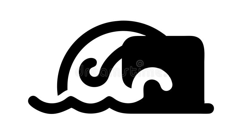 Water Liquid Symbol Stock Illustrations – 233,246 Water Liquid Symbol ...