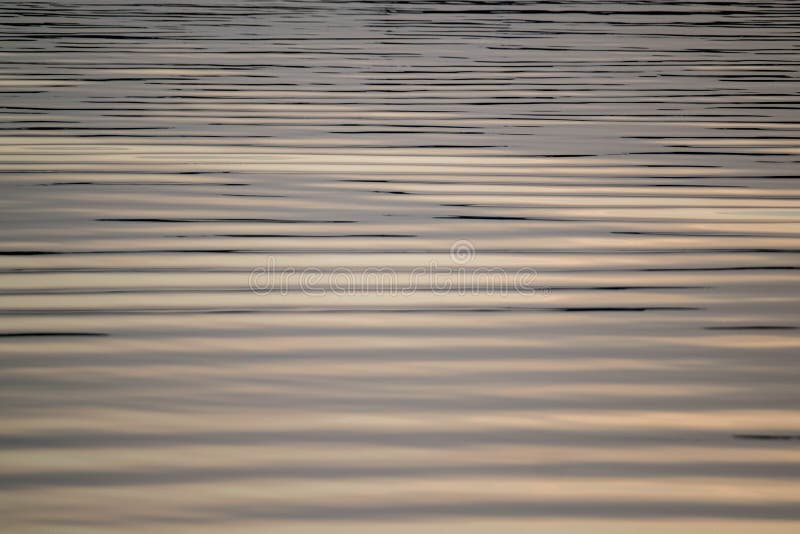Wave in River stock photo. Image of background, design - 111217986