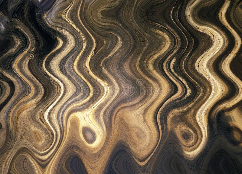 Patterns in rock stock image. Image of abstract, dark - 110337951