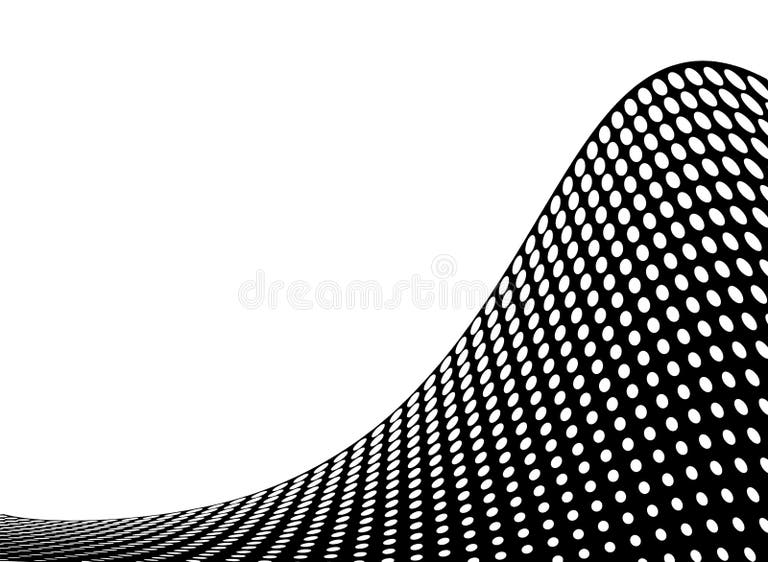 Roller Wave Stock Illustrations – 2,213 Roller Wave Stock Illustrations ...