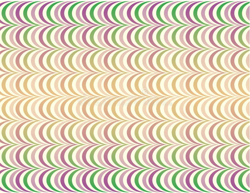 Wave Round Picture. Image: 8048238