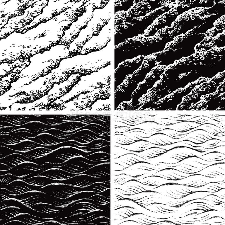 Sand Doodle Stock Illustrations – 10,659 Sand Doodle Stock ...