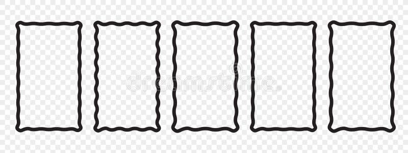 Undulate Png Stock Illustrations – 19 Undulate Png Stock Illustrations ...