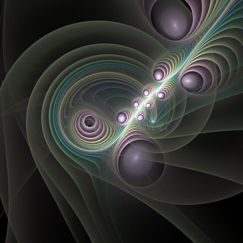 Wave Iteration Stock Illustrations – 340 Wave Iteration Stock ...