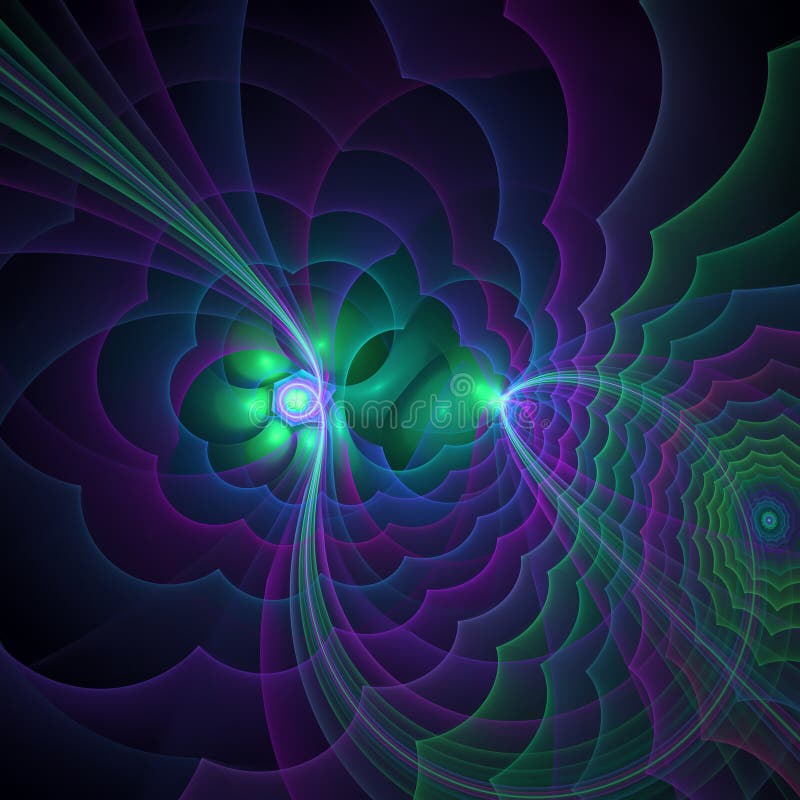 Wave Iteration Stock Illustrations – 340 Wave Iteration Stock ...