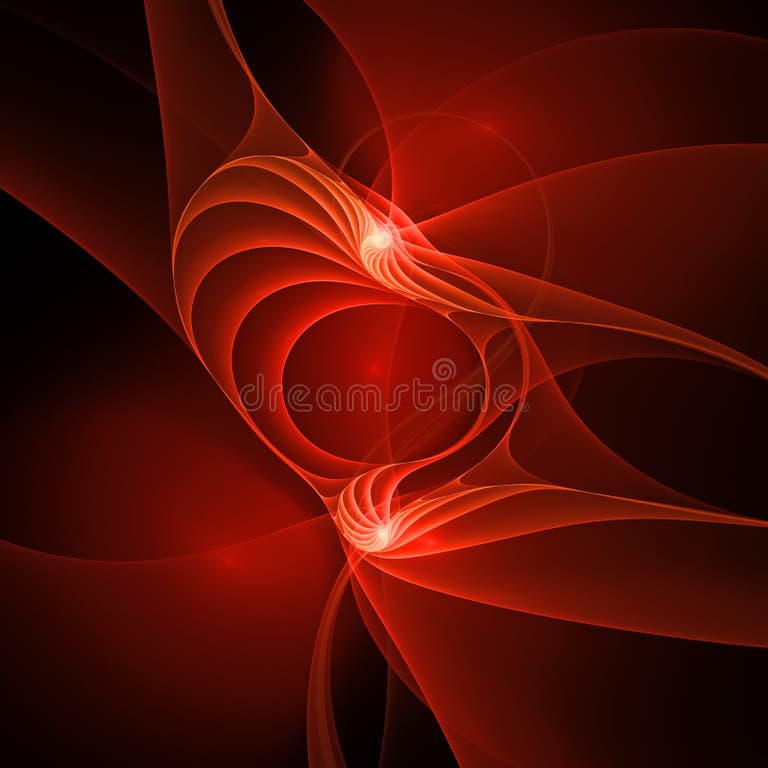 Wave Scattering stock illustration. Illustration of algorithm - 388435952