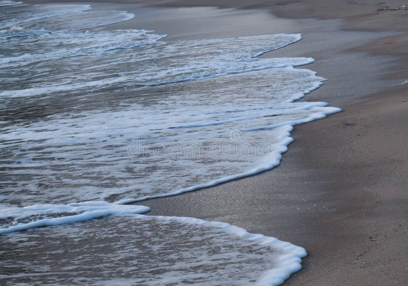 Wave stock image. Image of adventure, wave, water, motion - 76246759