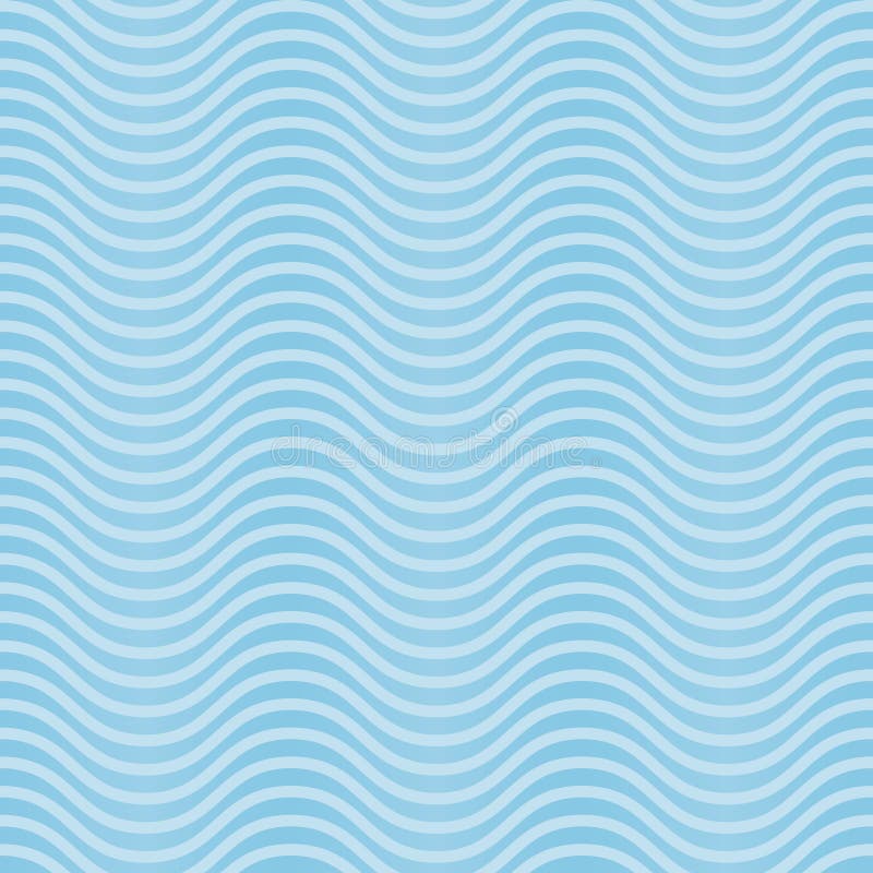 Wave stock vector. Illustration of abstract, texture - 126703927