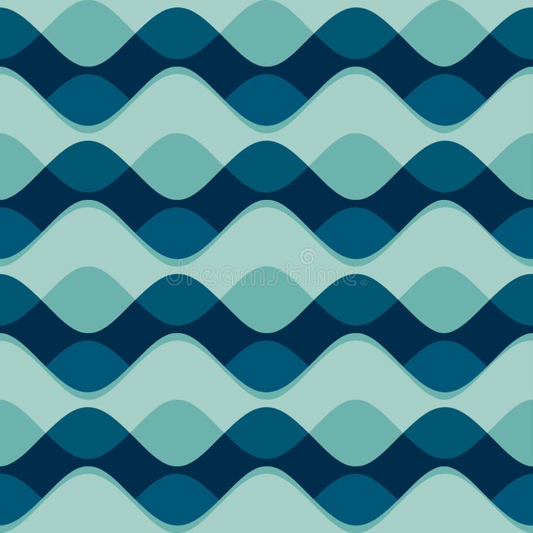 Carpet Wave Stock Illustrations – 22,824 Carpet Wave Stock ...