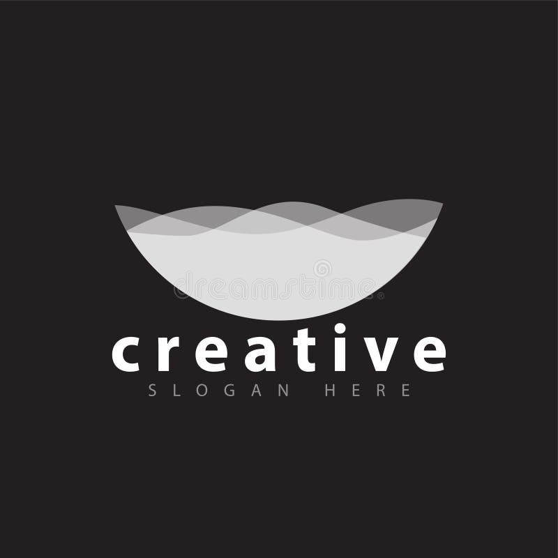 Semicircle Wave Stock Illustrations – 1,448 Semicircle Wave Stock ...