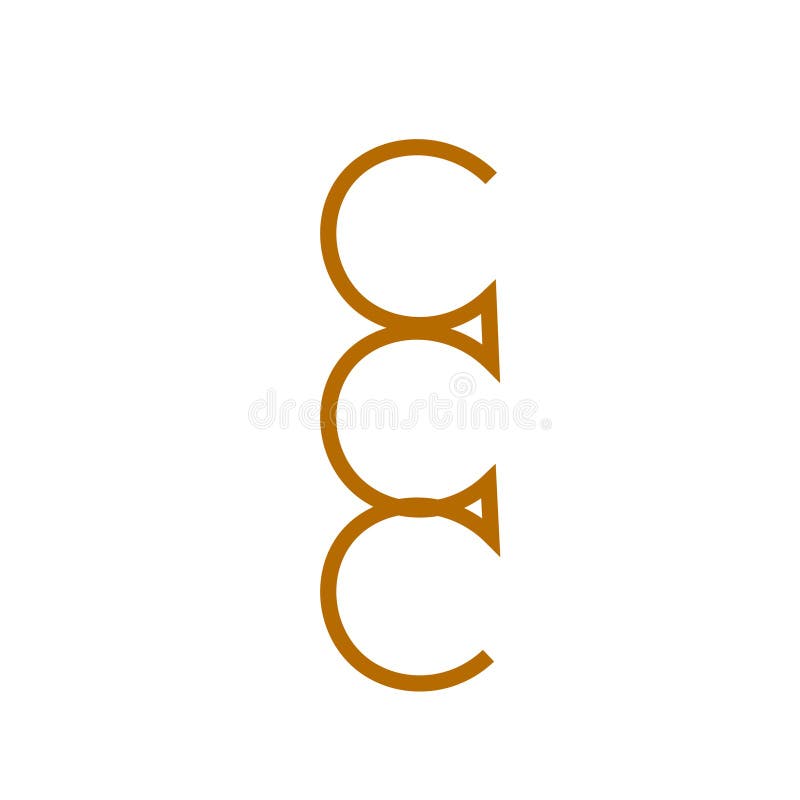 Wave Sign Symbol Vector Illustration Stock Vector - Illustration of ...