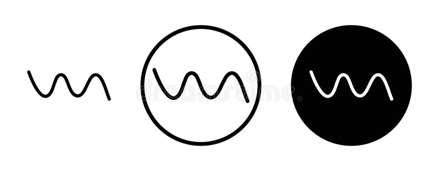 Sine Vector Stock Illustrations – 5,033 Sine Vector Stock Illustrations ...