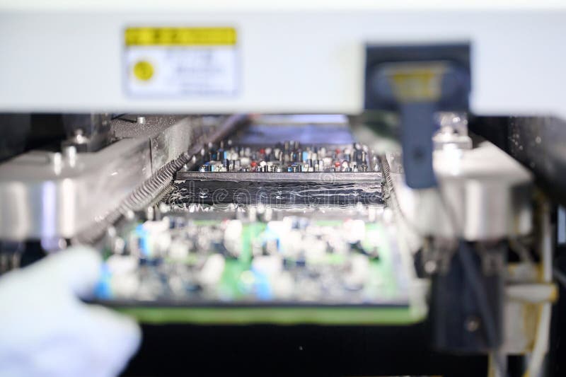 Molten Solder Bath Stock Photos - Free & Royalty-Free Stock Photos from ...