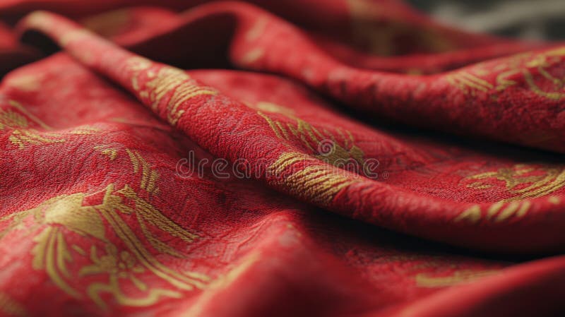 Wave of the Soviet Union Flag, 4K 3D Render, Flapping National Banner ...