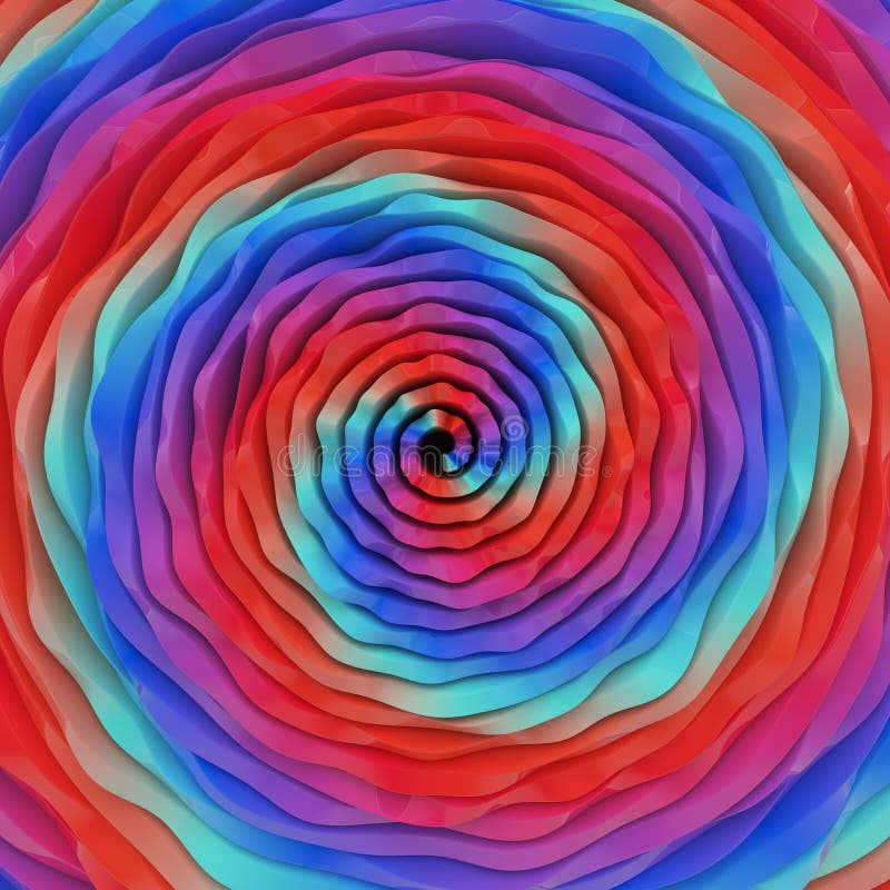 Volumetric Spiral Stock Illustrations – 1,239 Volumetric Spiral Stock ...