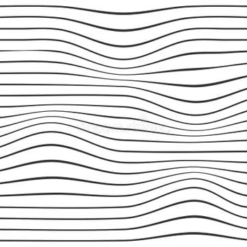 Simple Wave Lines Stock Illustrations – 64,474 Simple Wave Lines Stock ...