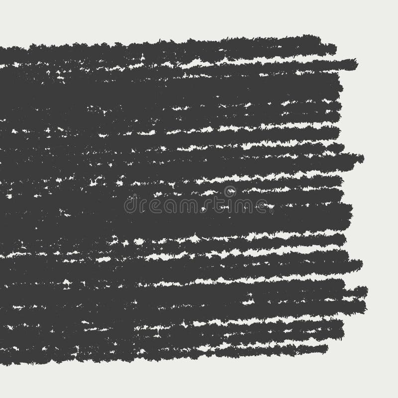 Distress Overlay Texture stock illustration. Illustration of line ...