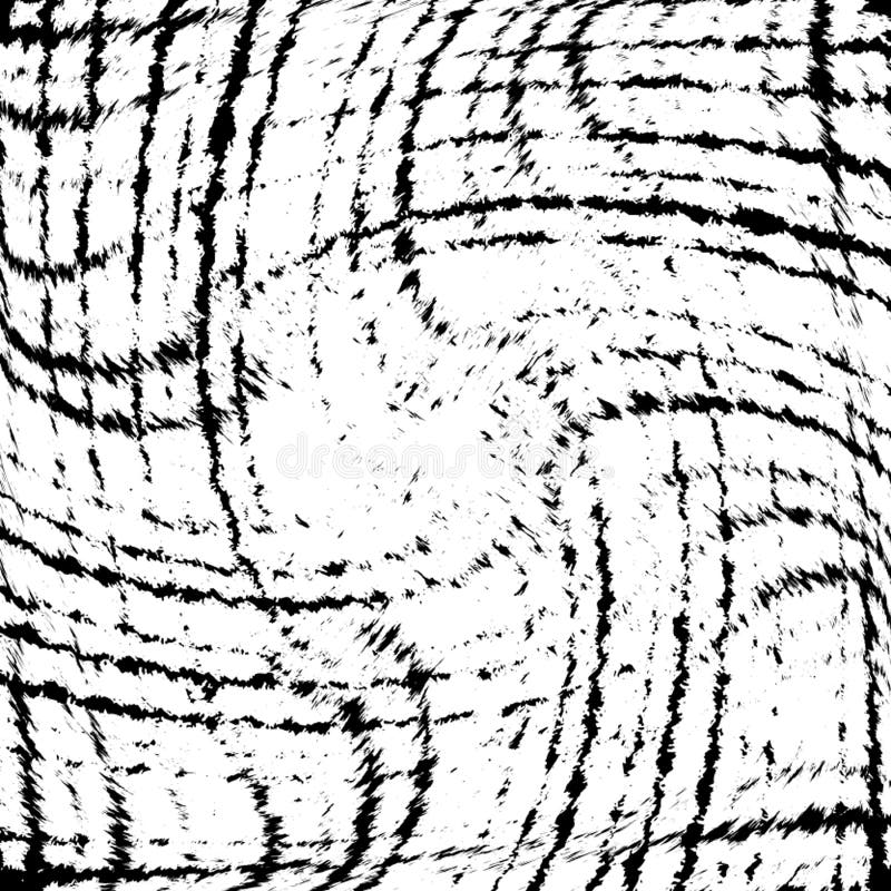 Distress Overlay Texture stock illustration. Illustration of graphic ...