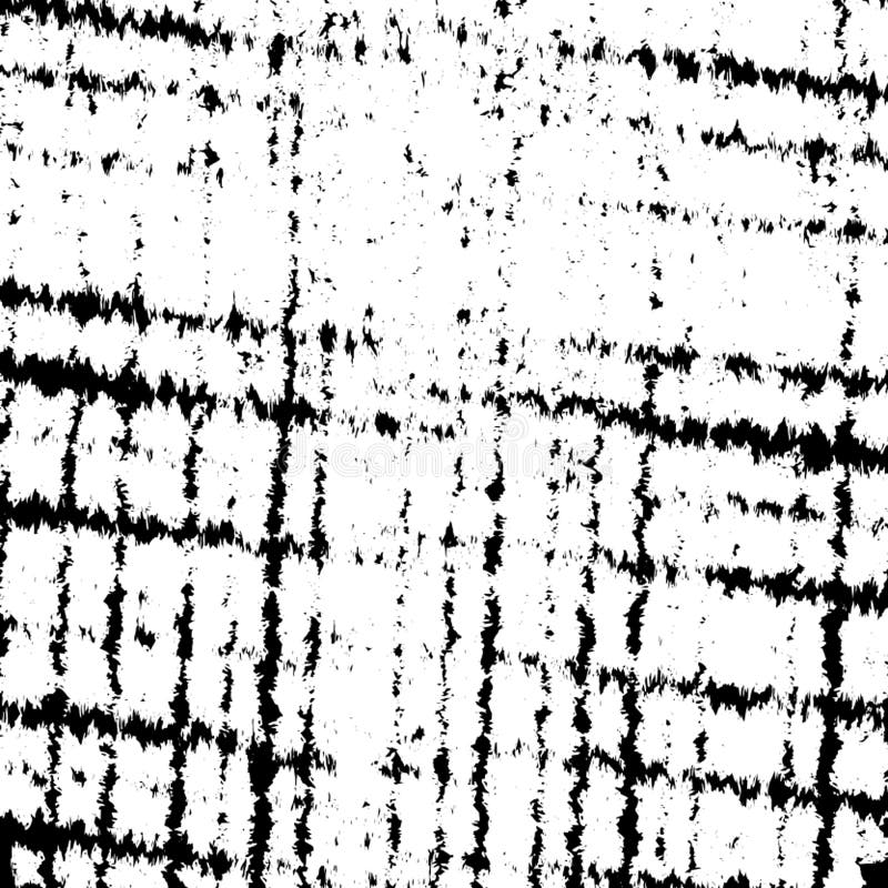 Distress Overlay Texture stock illustration. Illustration of texture ...