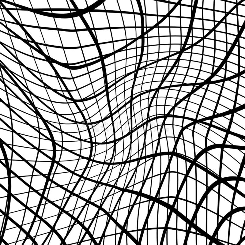 Distress Overlay Texture stock illustration. Illustration of stripe ...