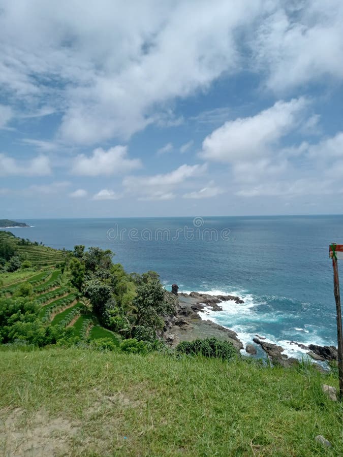 Wave???? stock image. Image of waves, strong, look, beautiful - 268355147