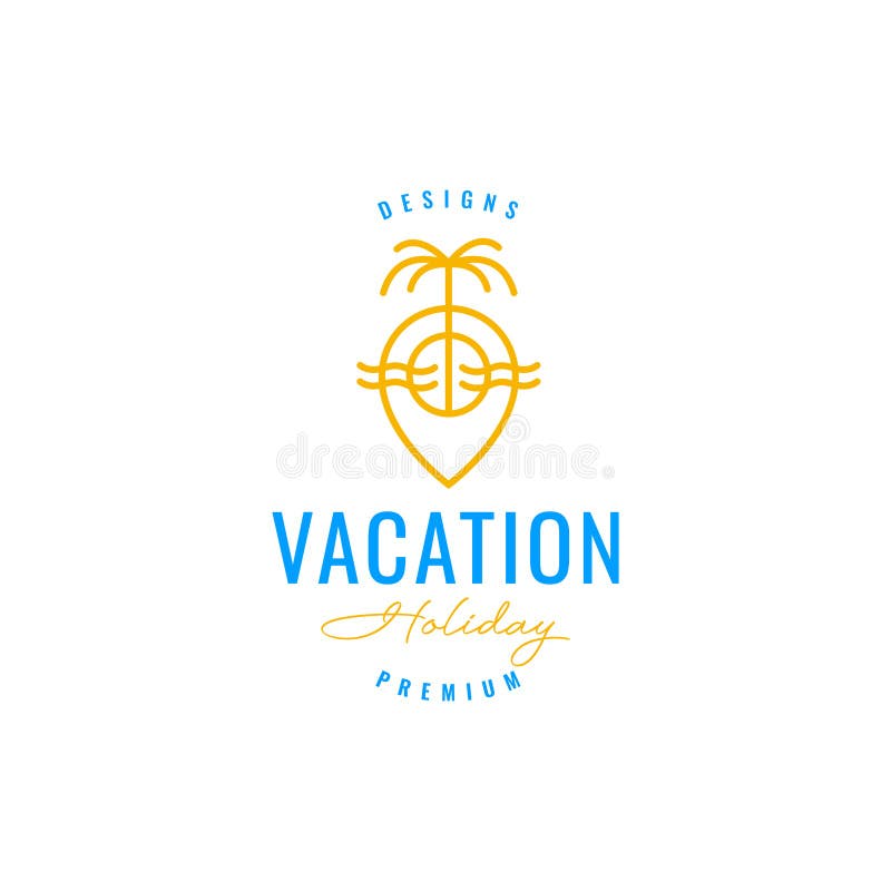 Wave Sunset Logo Stock Illustrations – 28,190 Wave Sunset Logo Stock ...