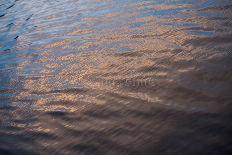 Wave stock image. Image of water, elegance, tide, swirl - 90698809