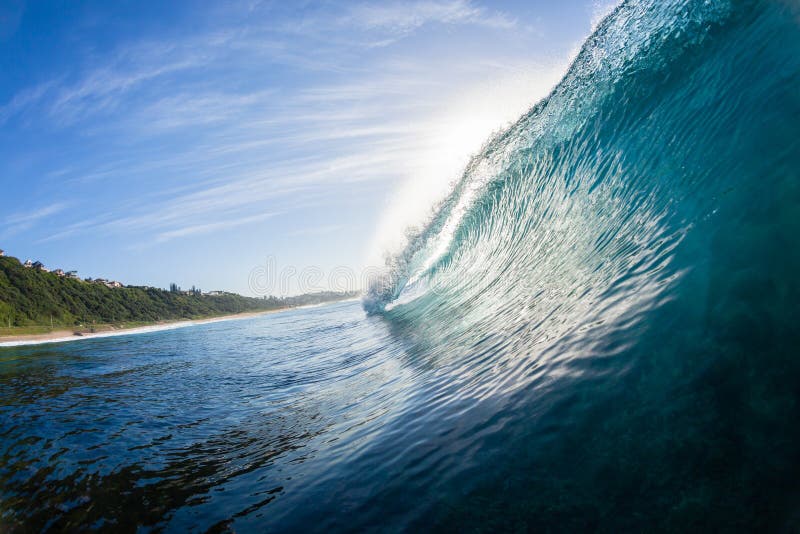 Wave Swimming Summer stock photo. Image of summer, beach - 70882954