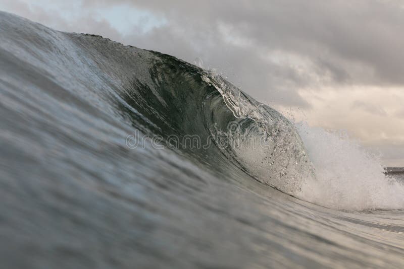 Wave Texture stock image. Image of texture, morning, surf - 78277877