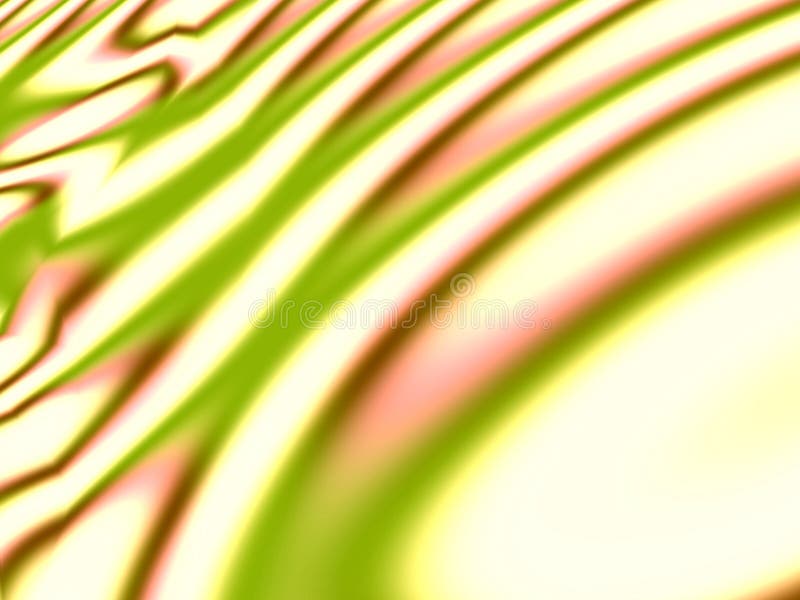 Wave Textures Ripples Pattern Stock Image - Image of artwork, coloured ...