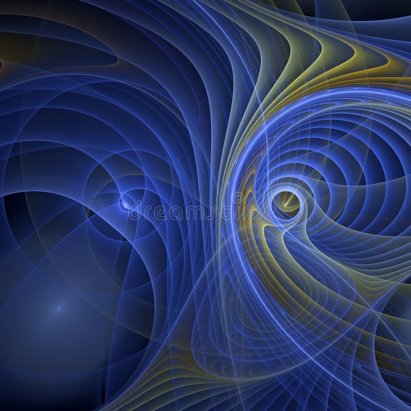 Wave Transition stock image. Image of interference, refraction - 310429195