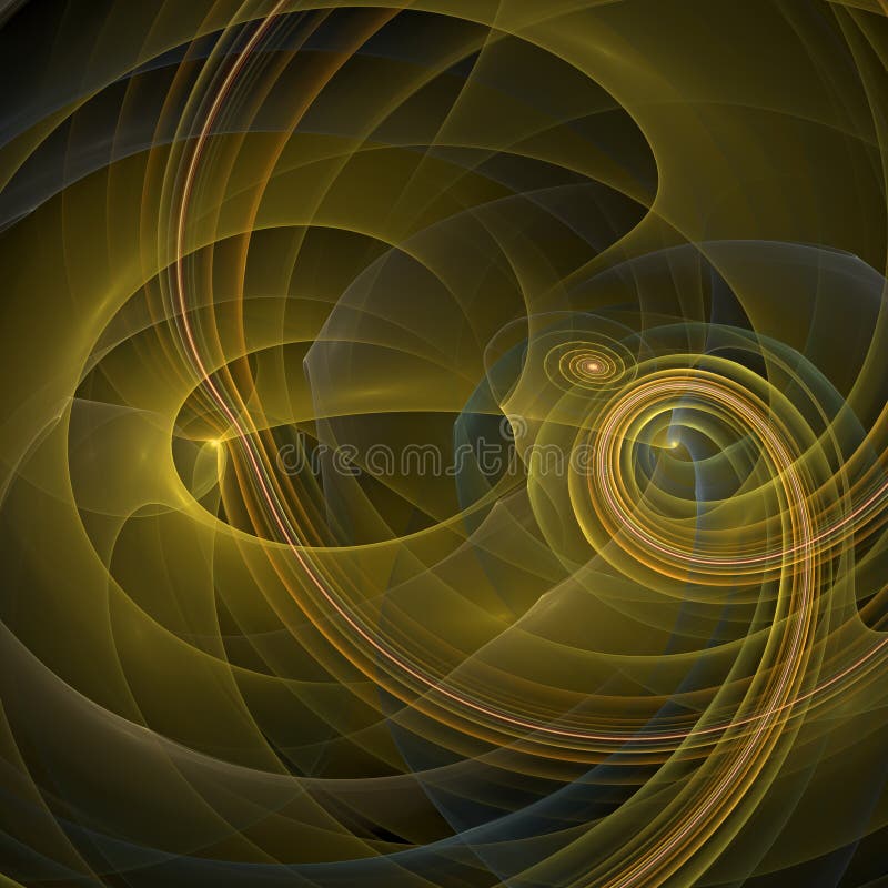 Wave Transition stock photo. Image of reality, superposition - 310429262