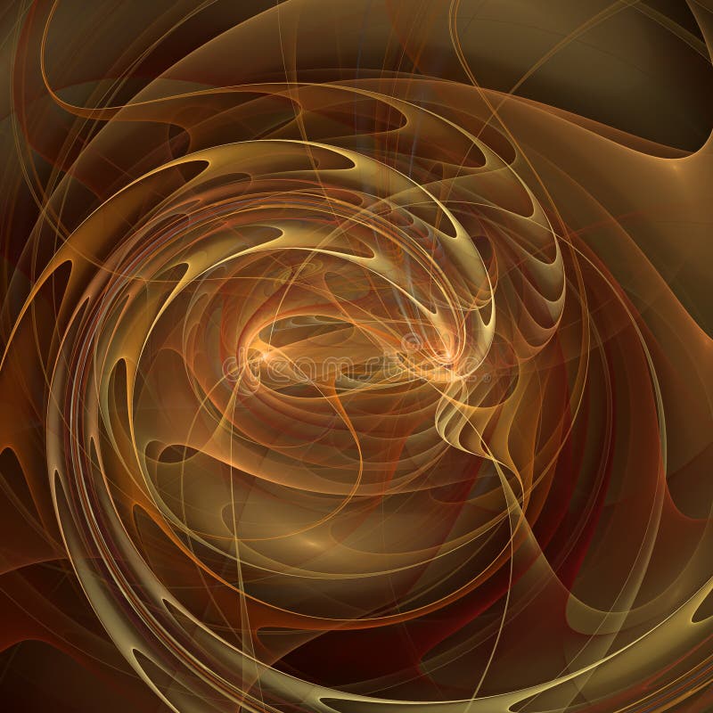 Wave Transition stock photo. Image of radiate, dynamics - 310429274