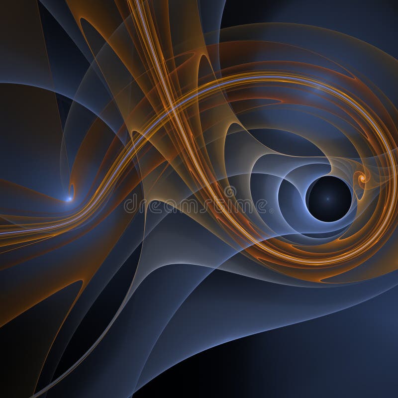 Wave Transition stock photo. Image of field, diffraction - 310429300