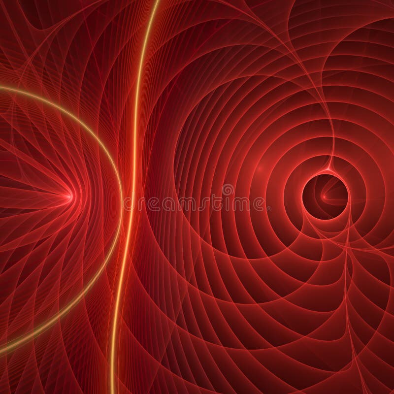 Wave Transition stock illustration. Illustration of diffraction - 320676753