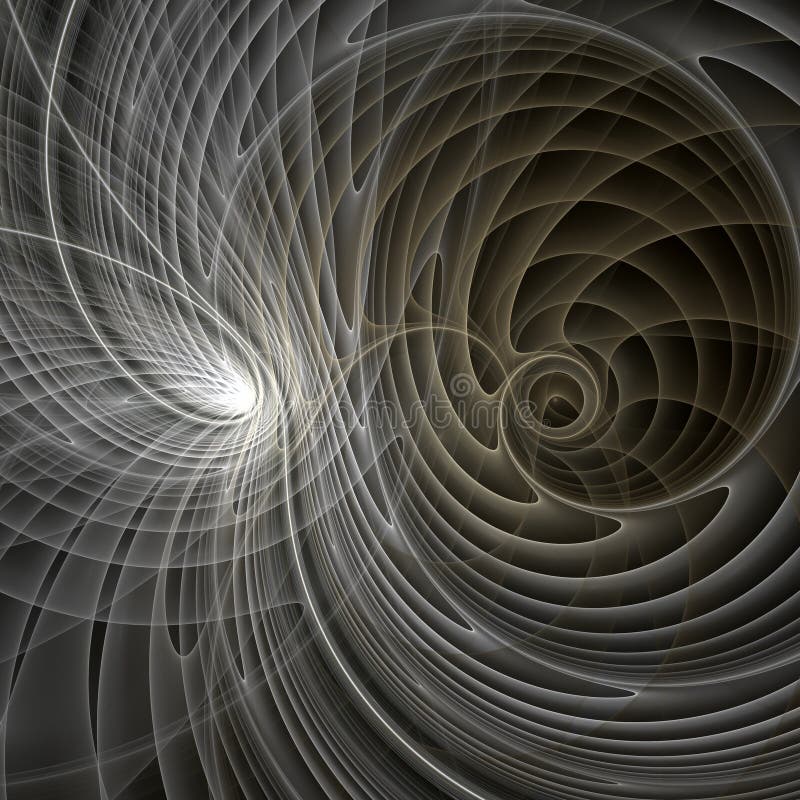 Wave Transition stock illustration. Illustration of motion - 320676761