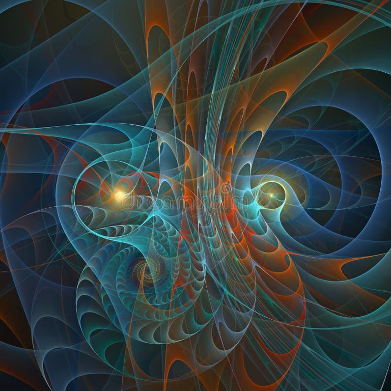 Quantum Vibration Stock Illustrations – 2,163 Quantum Vibration Stock ...