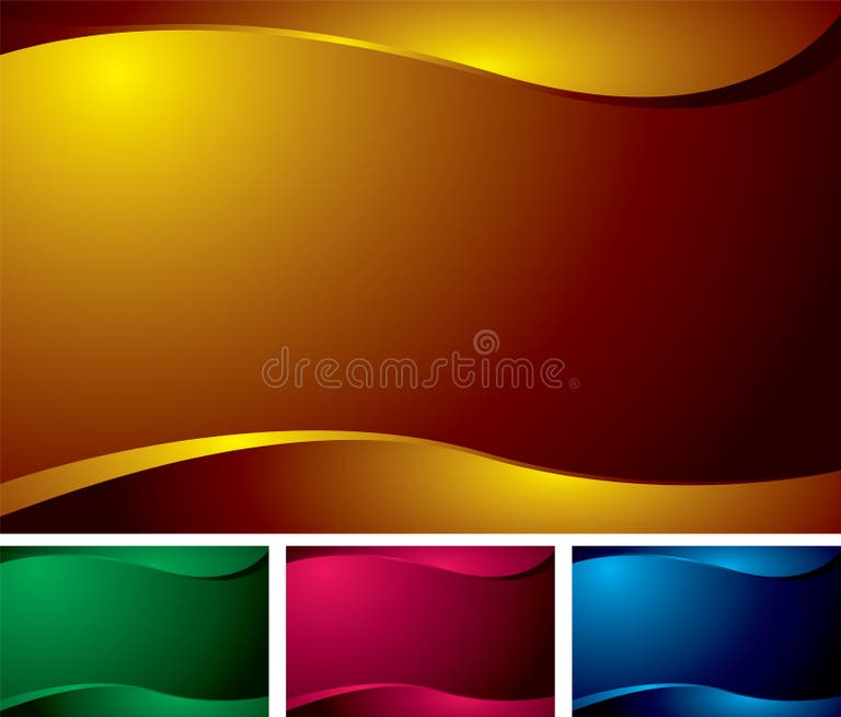 Variation Color Texture Stock Illustrations – 20,723 Variation Color ...